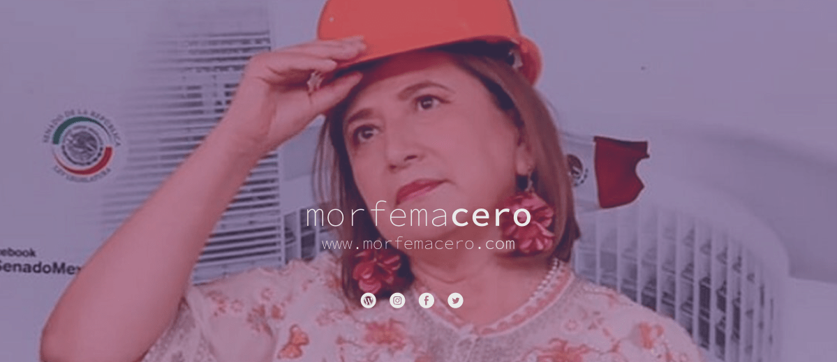 Ingeniería, sí, vil