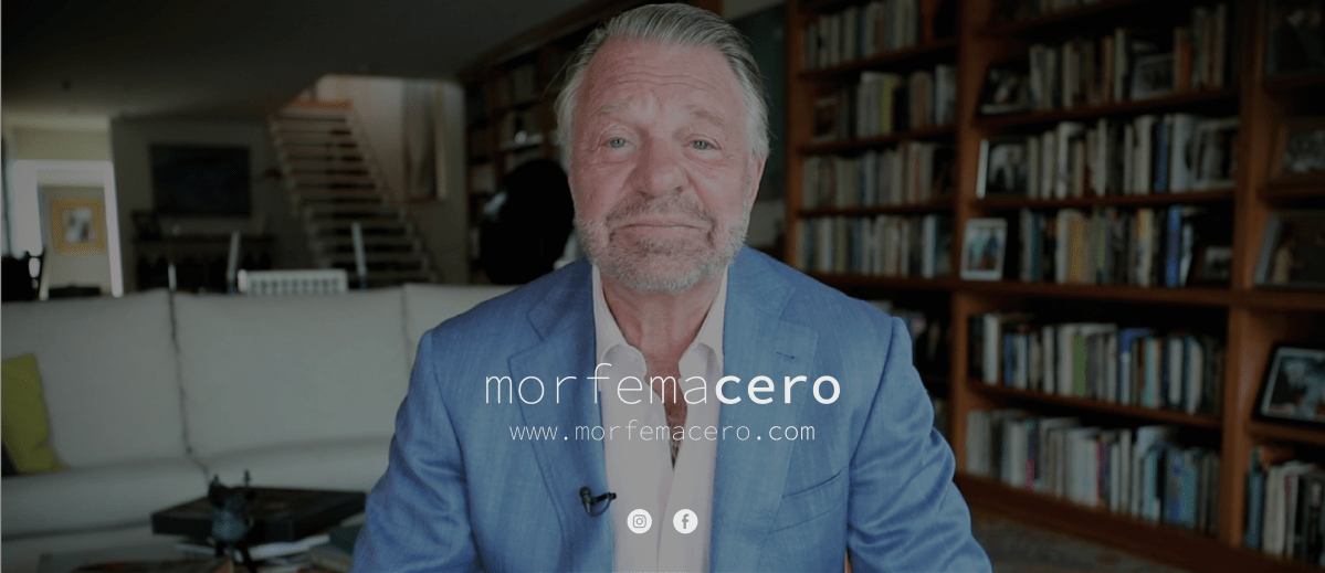 El fatal asesor Castañeda Gutman