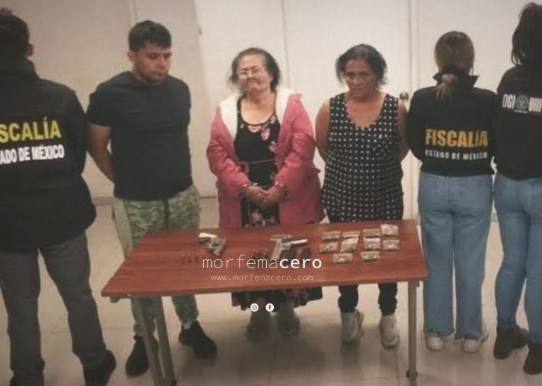 La triste historia de los ávidos inquilinos y su casera sicaria